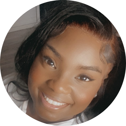 About Our High Quality Selection of Homes | Yurezz Home Center ...