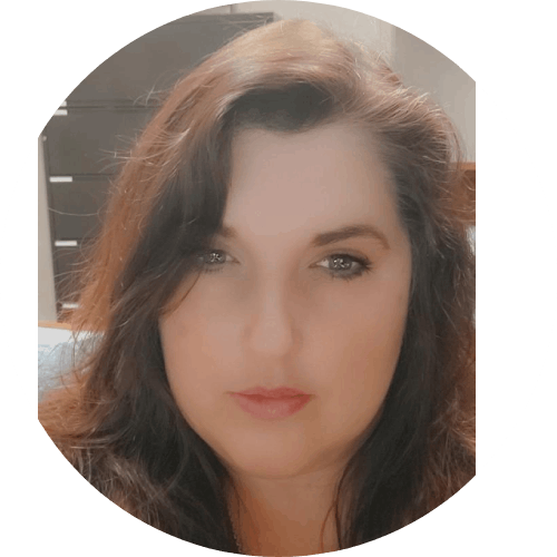 About Our High Quality Selection of Homes | Yurezz Home Center ...